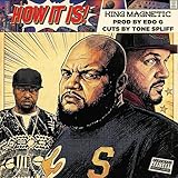 【発売日：2026年05月01日】・製造元:King Mag Music