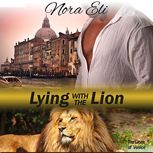 Amazon.com: Lying with the Lion: Paranormal Lion Shifter Romance ...