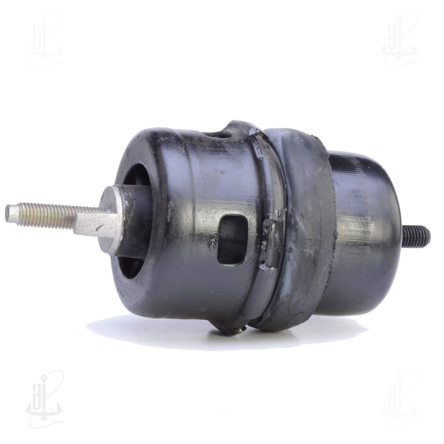 Amazon.com: Anchor 3271 Engine Mount : Automotive