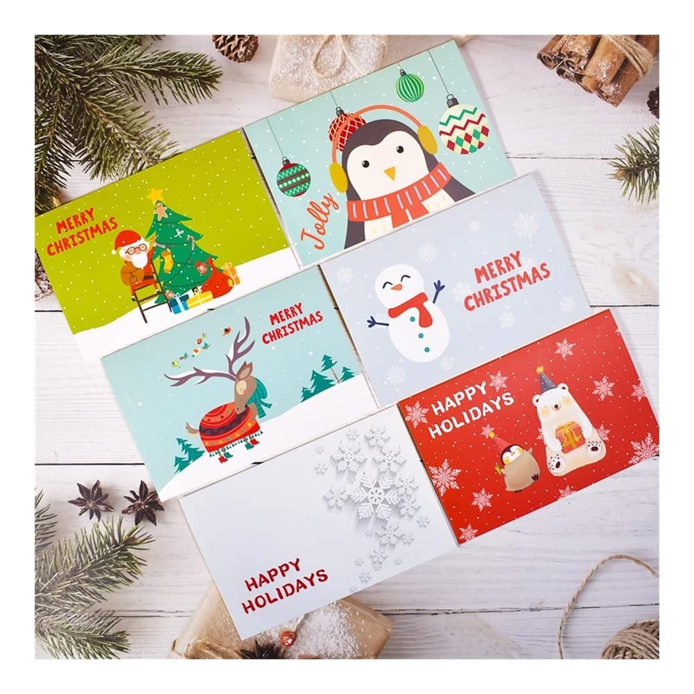 Tarjetas De Navidad Para Imprimir La Guía Definitiva Para Imprimir