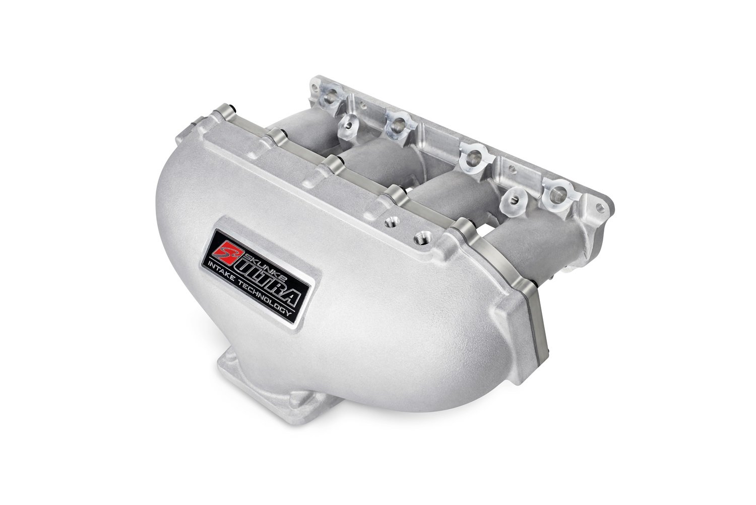 Base X 307 Plenum
