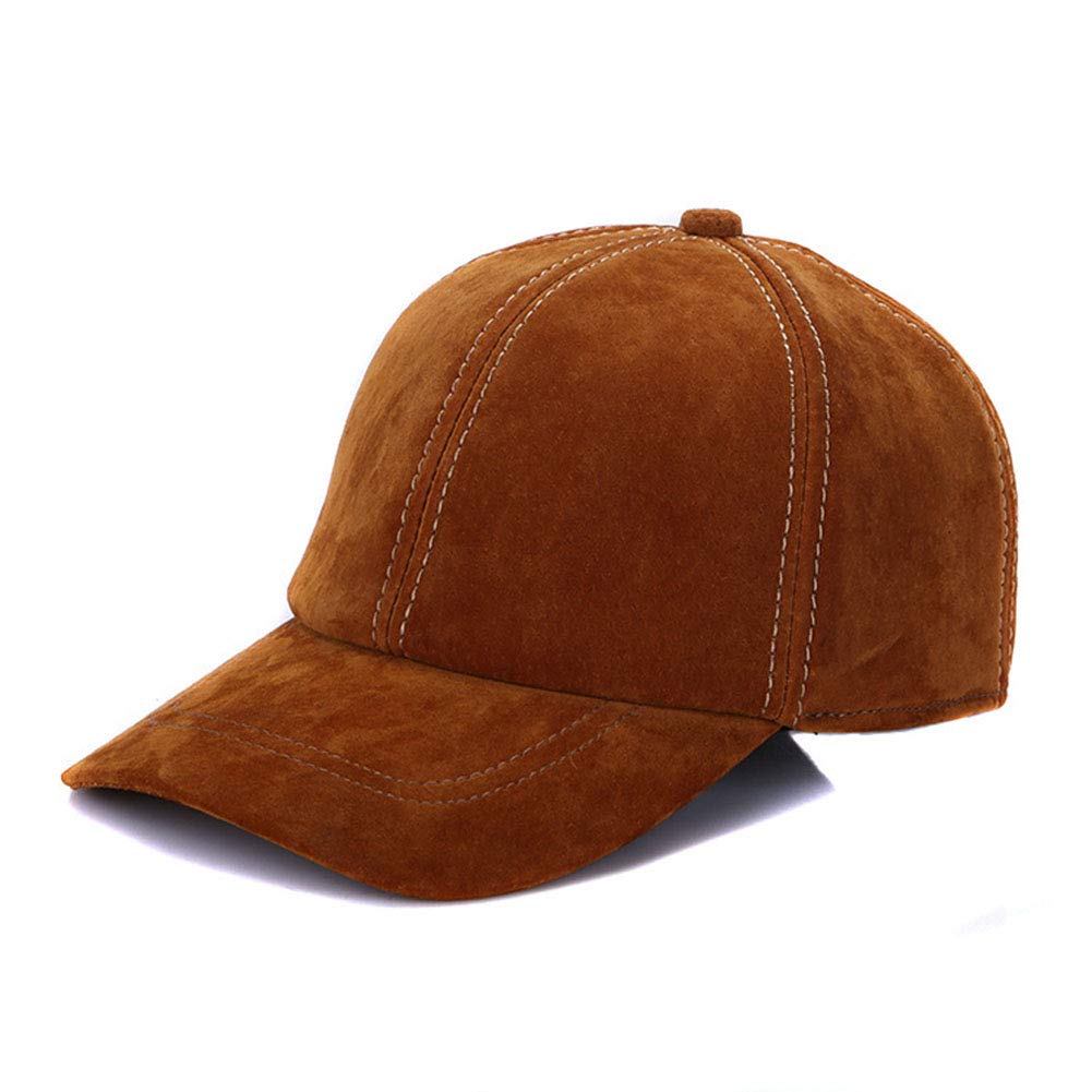 Chapeau cuir - Trouvez le meilleur prix sur leDénicheur