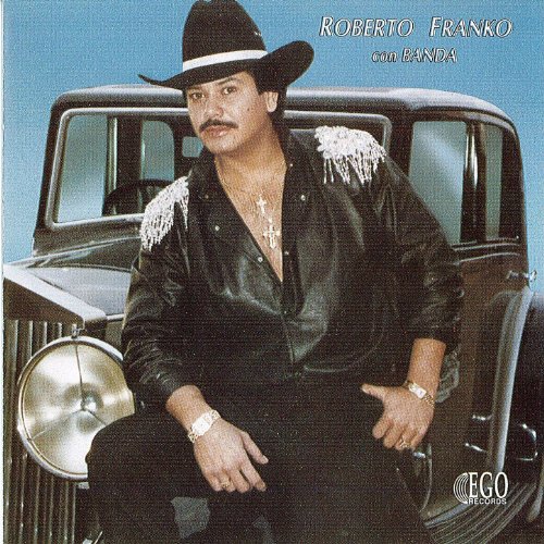 Amazon.com: Camaro Z28 : Roberto Franko: Digital Music