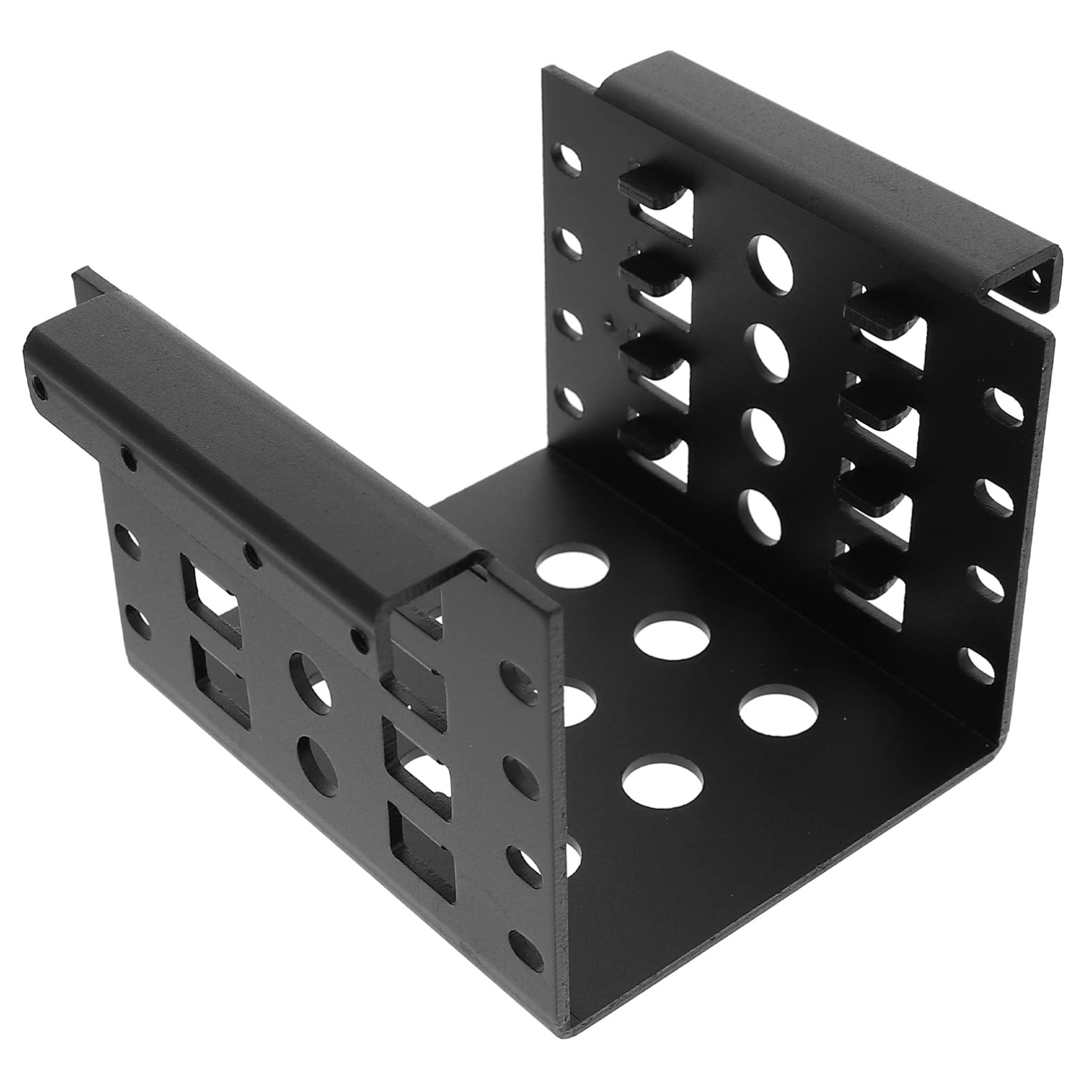 Amazon.com: Mobestech Hard Disk Conversion Bracket Computer Accessories ...