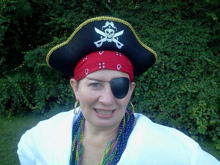 Amazon.com: Rose Godfrey: books, biography, latest update