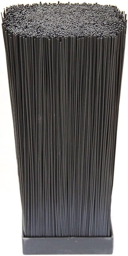 Universal Knife Block Replacement Rods with Macao | Ubuy