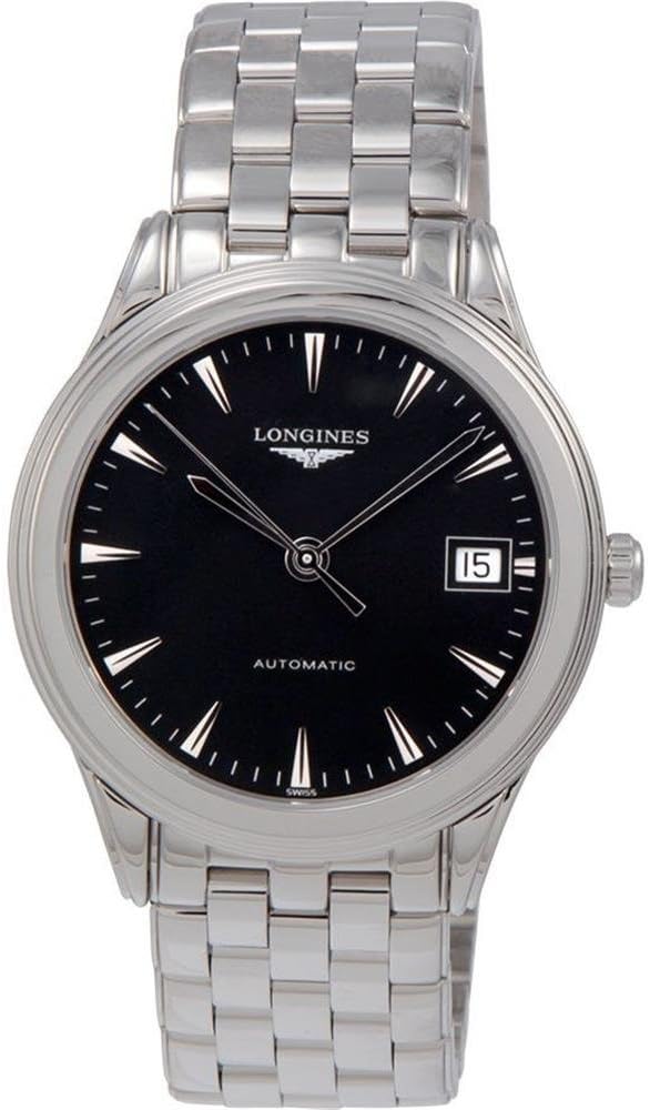 Amazon.com: Longines : Clothing, Shoes & Jewelry