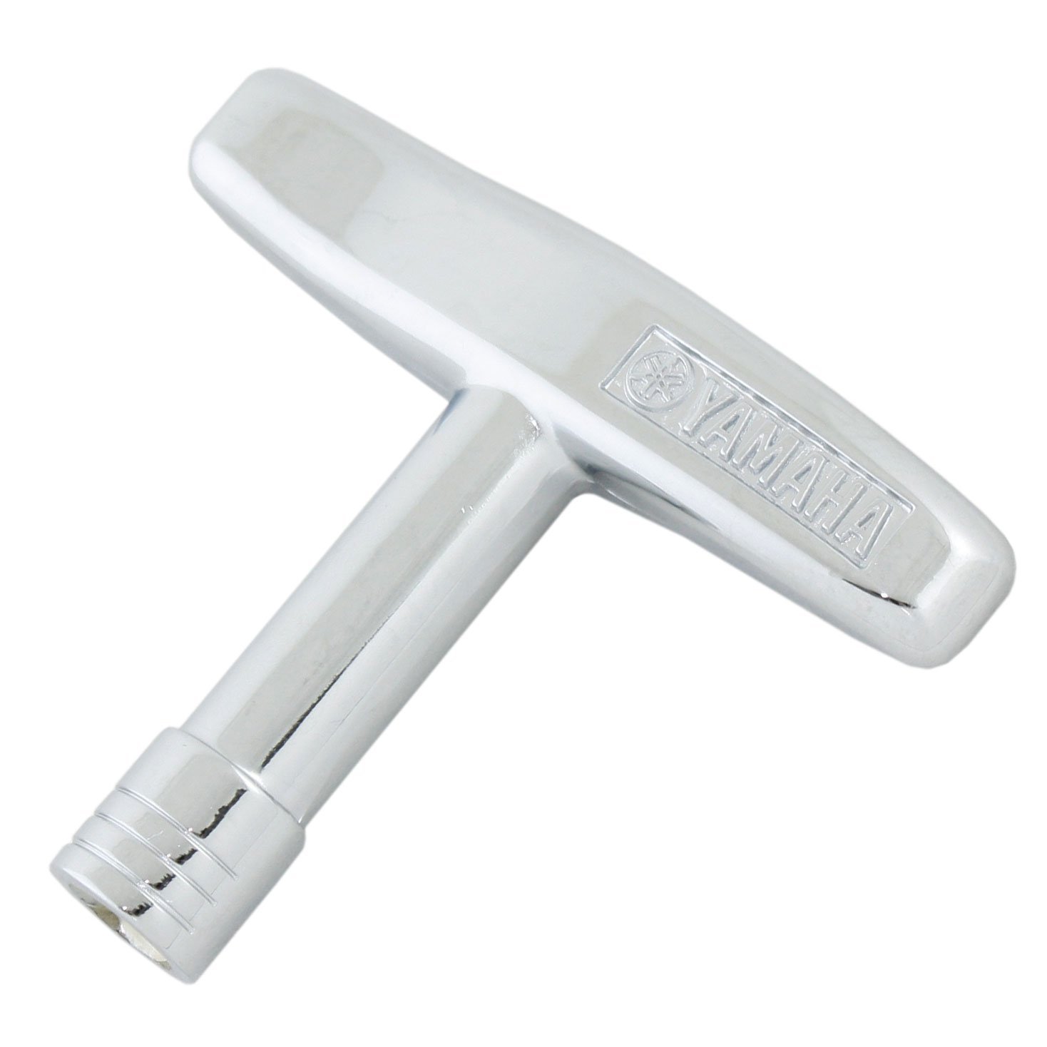 Yamaha TK-40 Timpani Key : Amazon.in: Musical Instruments