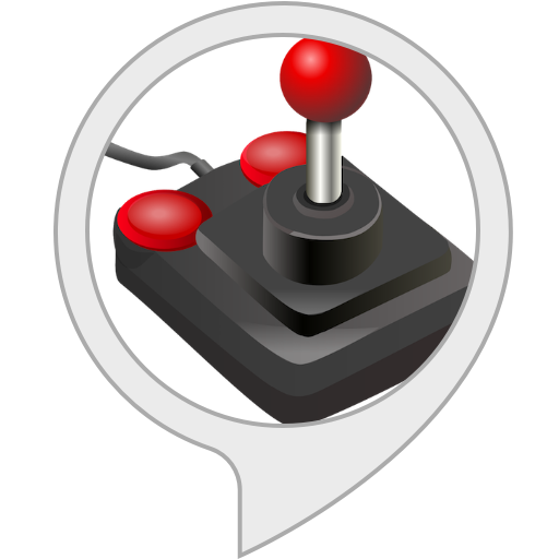 Amazon Video Game Facts Alexa Skills amazon-video-game-facts-alexa-skills