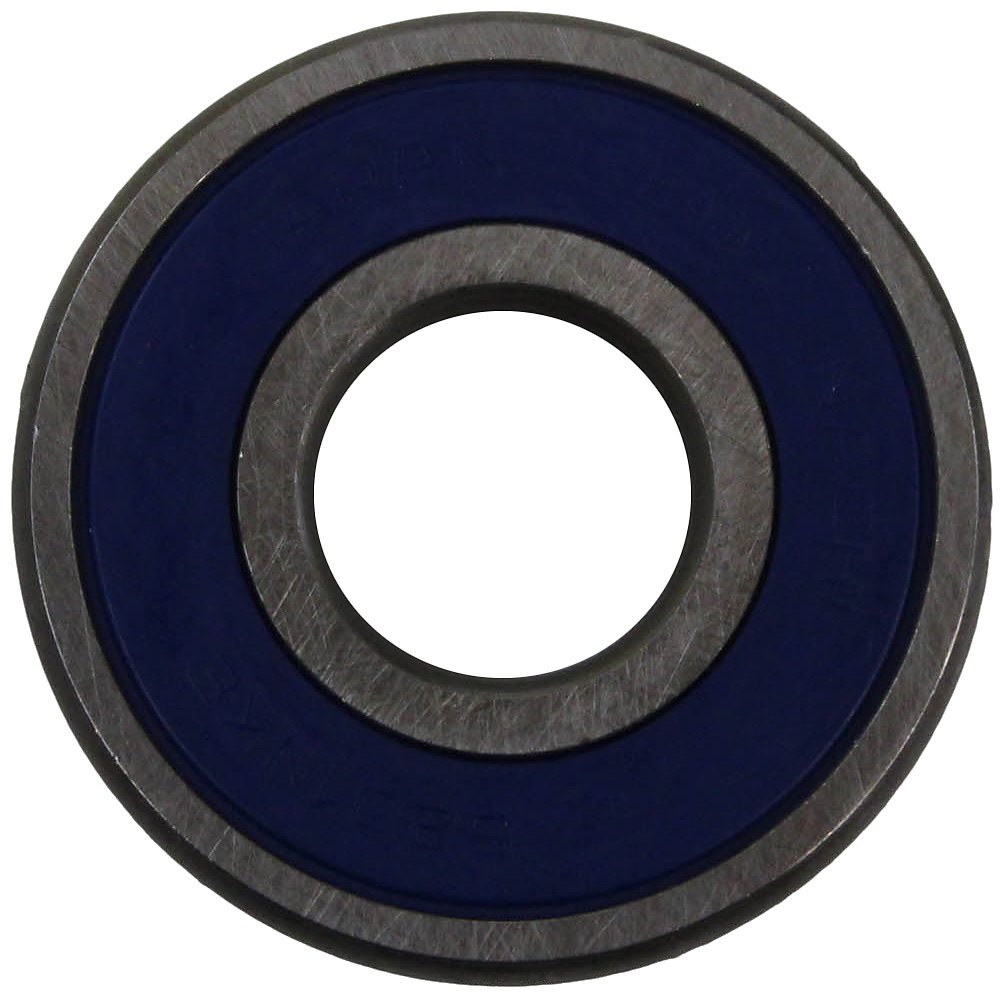 Genuine Toyota 90363-12002-77 Pilot Bearing : Buy Online at Best Price ...