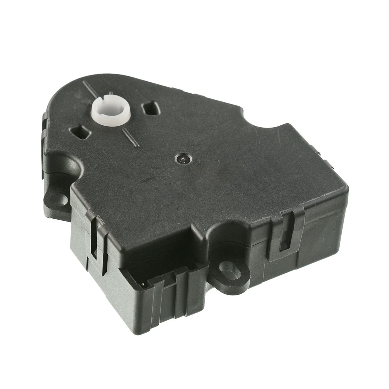 Buy CXIU Car HVAC Heater Air Blend Door Actuator Fit For Cadillac ...