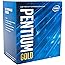 Amazon.com: Intel Pentium Gold G5500 Desktop Processor 2 Core 3.8GHz ...
