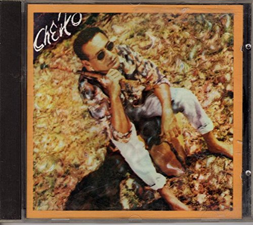 Cheito - Cheito - Amazon.com Music