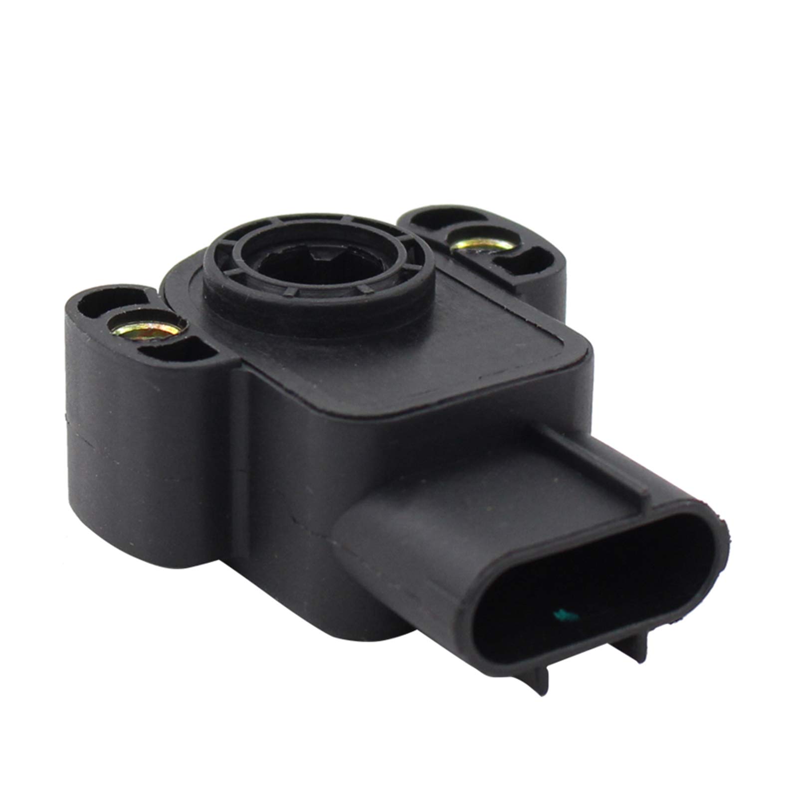 Snapklik.com : Throttle Position Sensor TPS For Ford Crown Victoria ...