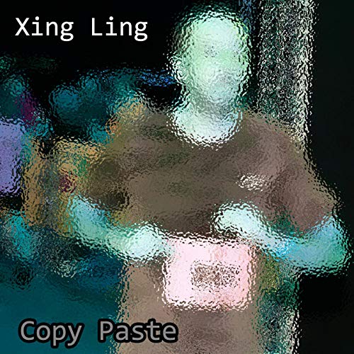Copy Paste by Xing Ling on Amazon Music - Amazon.com