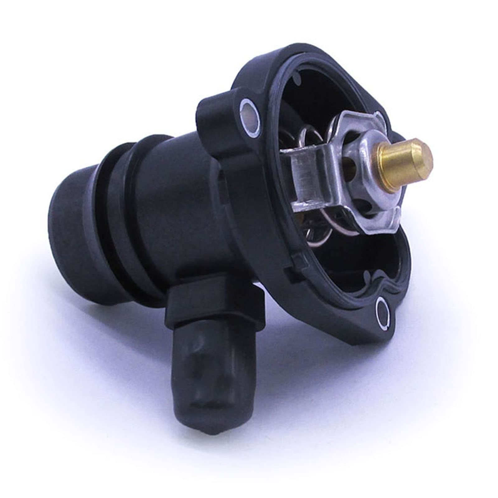 Amazon.com: 55565336 55579010 55593034 25200455 902-808 730221 131-180 ...