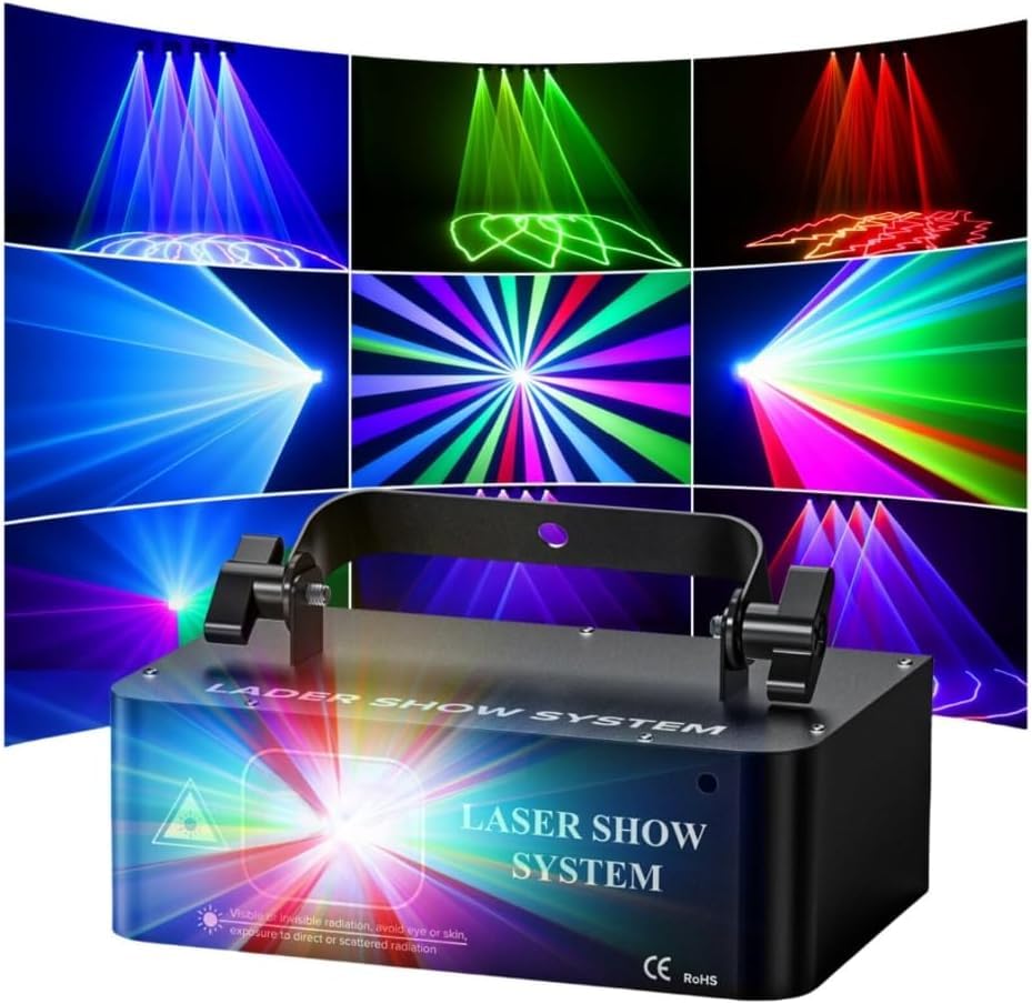 Amazon.com.mx Los más vendidos: Los productos más populares en Focos de ...