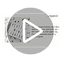 Buy Quace Large Cinema Light Box with 90 Letters and Symbols - DIY ...