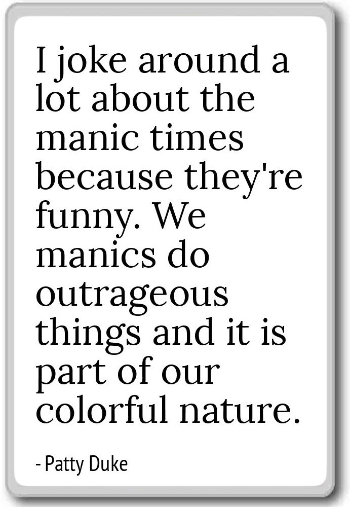 Funny Manic Quotes 98 Best Manic Monday Ideas | Monday Humor, Monday
