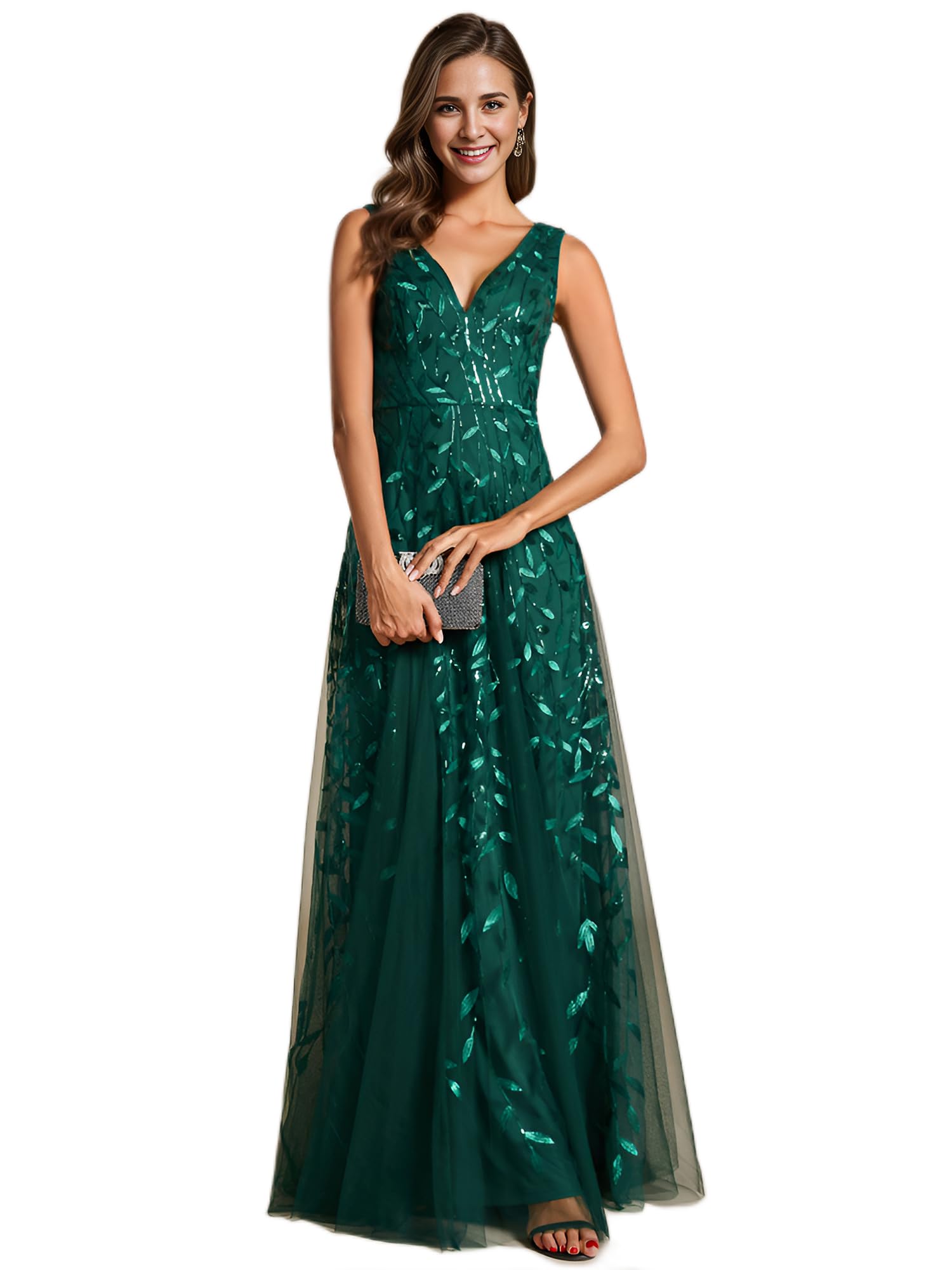 7 Best 1960S Prom Dress | Throws You Back