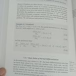 MATHEMATICS FOR MACHINE LEARNING : Deisenroth, Marc Peter, Faisal, A. Aldo, Ong, Cheng Soon ...