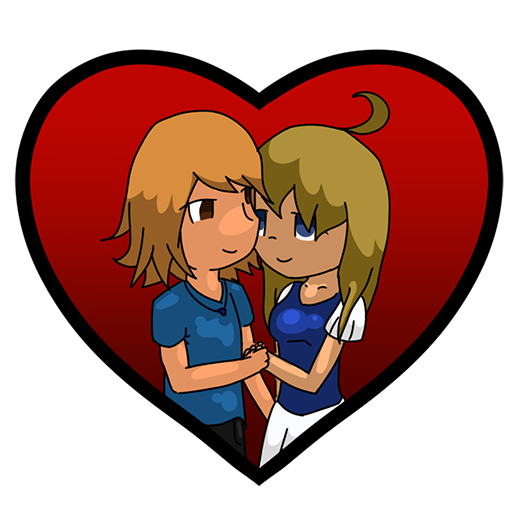 Save Senpai - App on Amazon Appstore