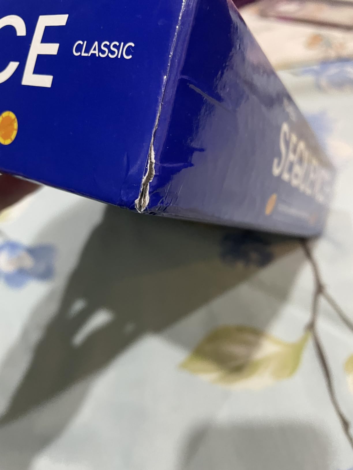 Buy Jax Sequence Game (White),for-All Ages, Kid, 8.08 X 2.18 X 10.38 ...