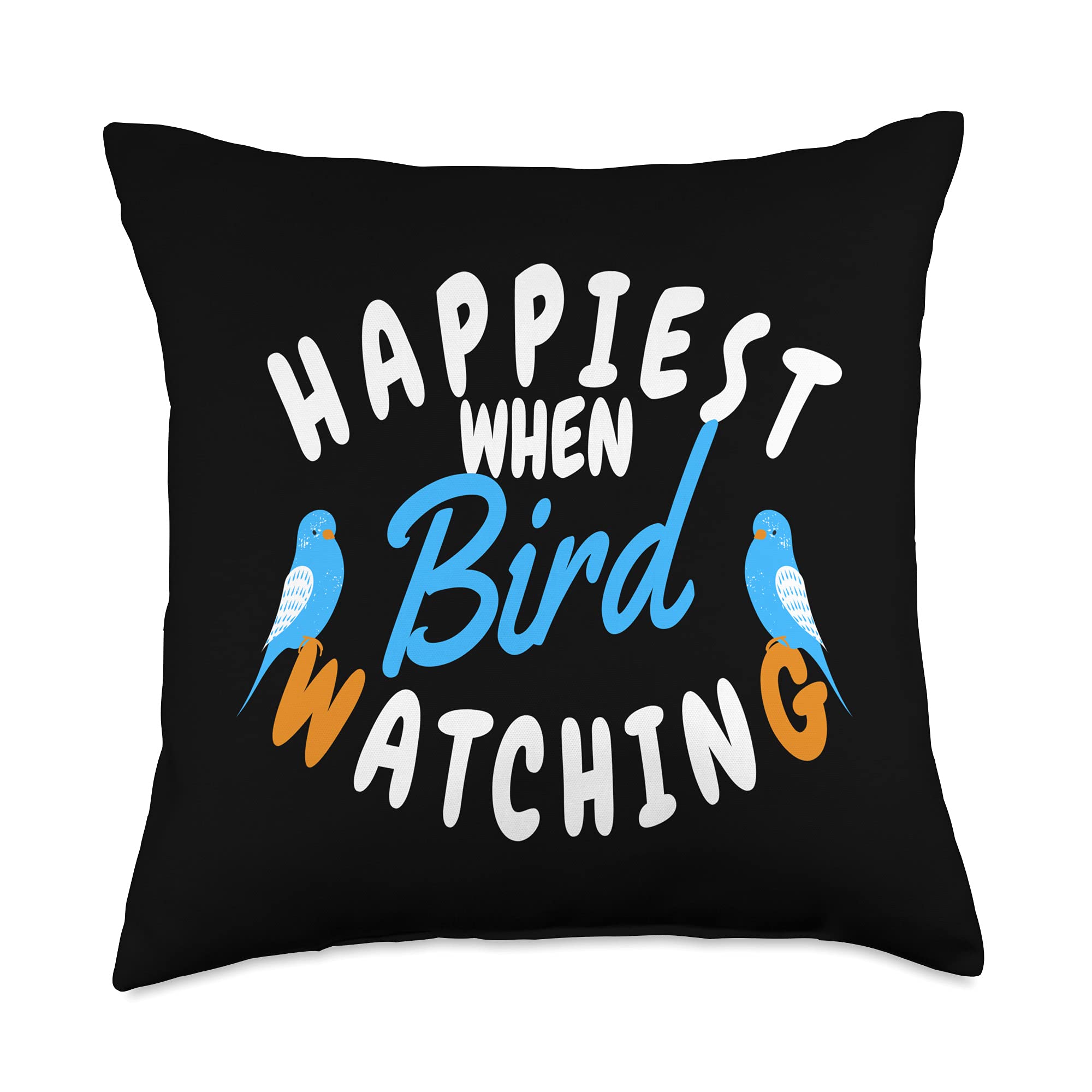 Funny Bird Pictures With Sayings