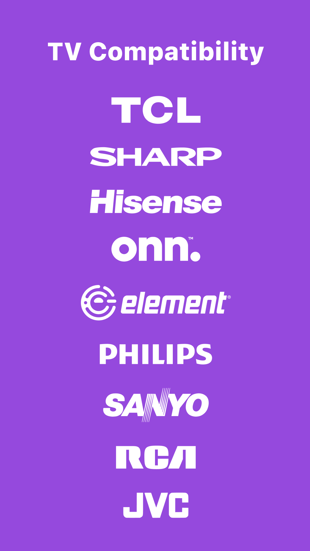 RoByte: Roku Remote Control - App on Amazon Appstore