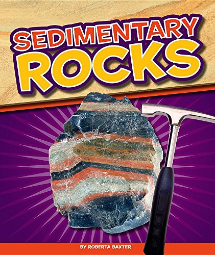20 Best Sedimentary Books of All Time - BookAuthority