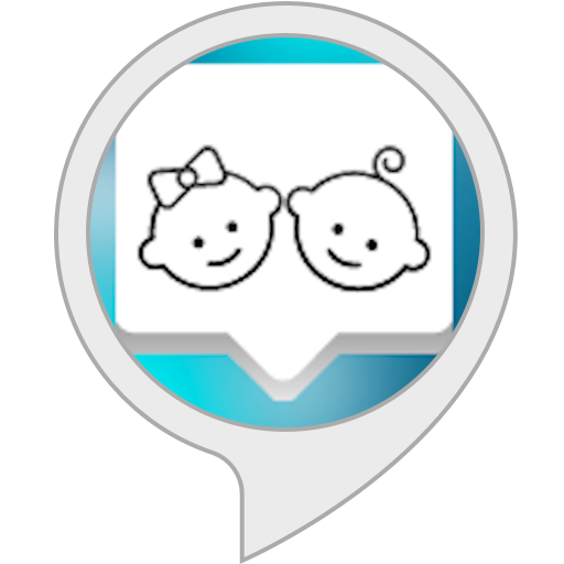 Amazon.com: BabyLog : Alexa Skills