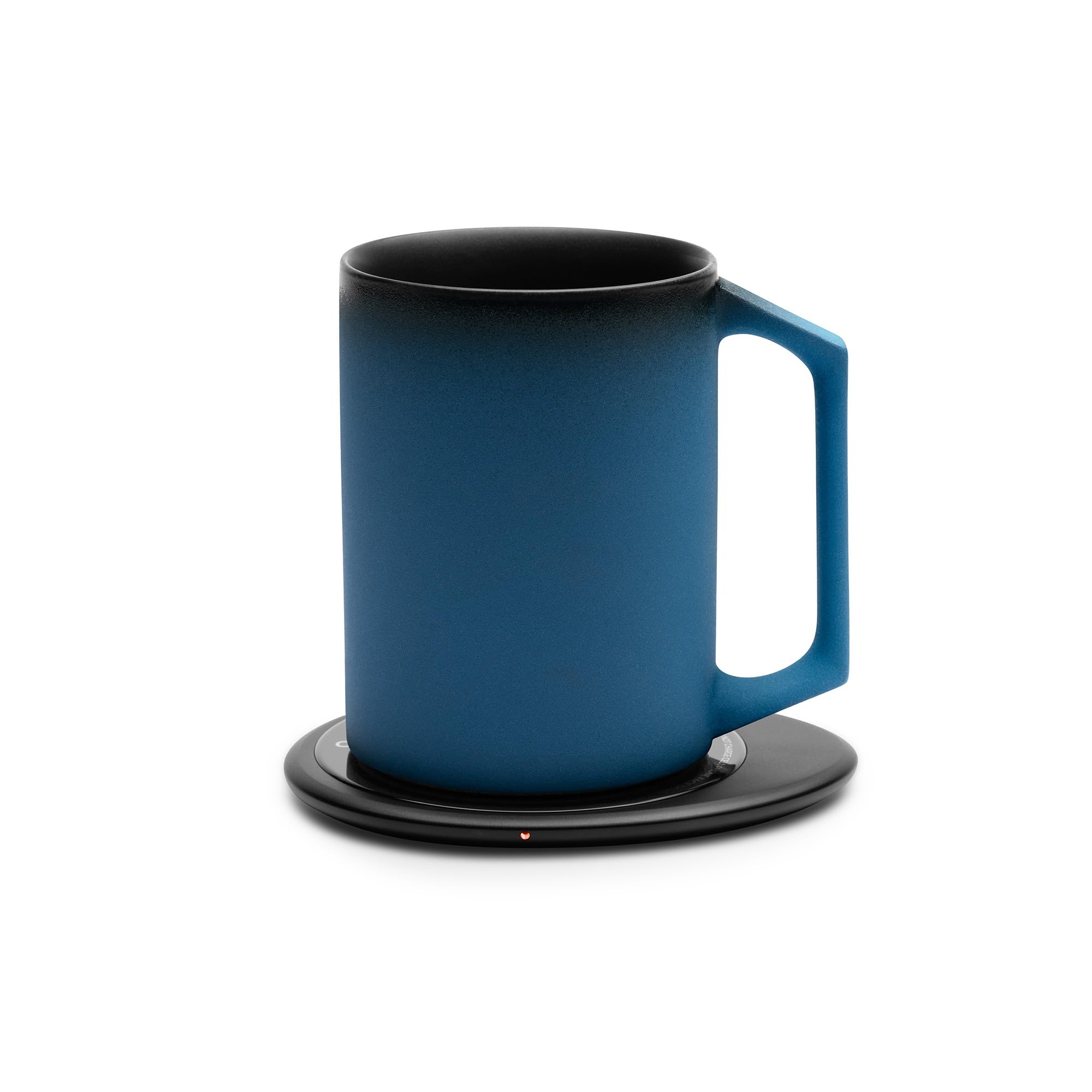 Amazon.com | OHOM Ui Artist Collection (Midnight Abyss): Coffee Cups & Mugs
