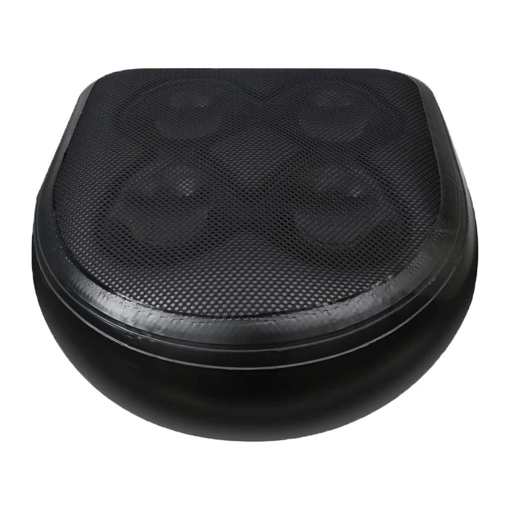 Siège Gonflable pour Spa : Amazon.fr: Jardin