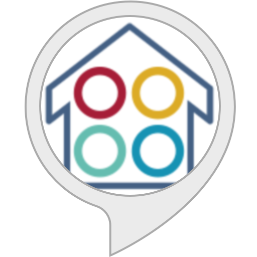 Amazon.com: Moodo Smart Home : Alexa Skills