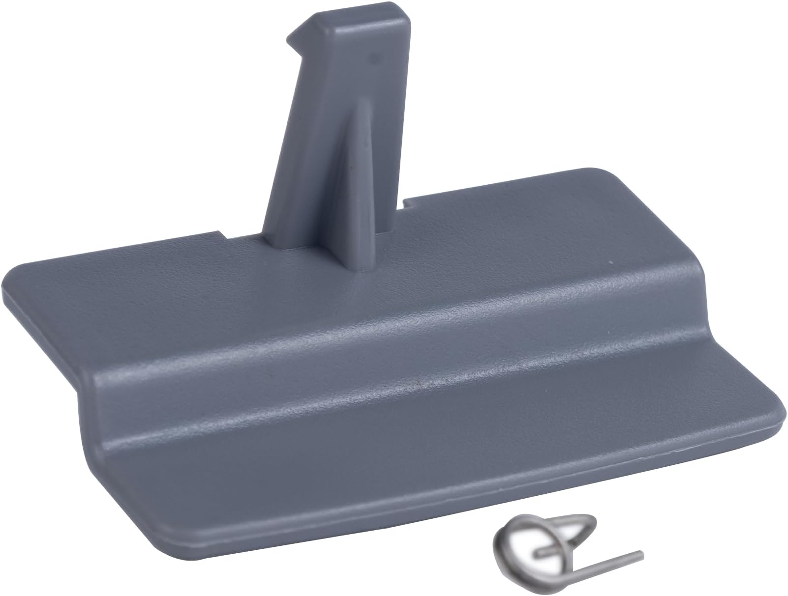 Amazon.com: Dorman 926-414 Center Console Latch Compatible with Select ...