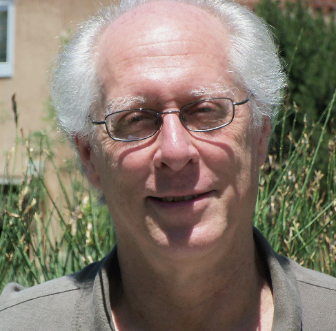 Amazon.com: Richard Forer: books, biography, latest update