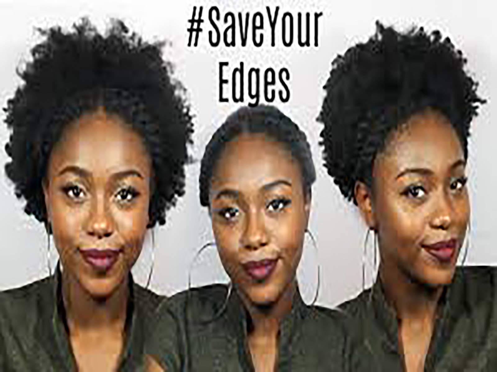 Watch Chizi Duru | Prime Video