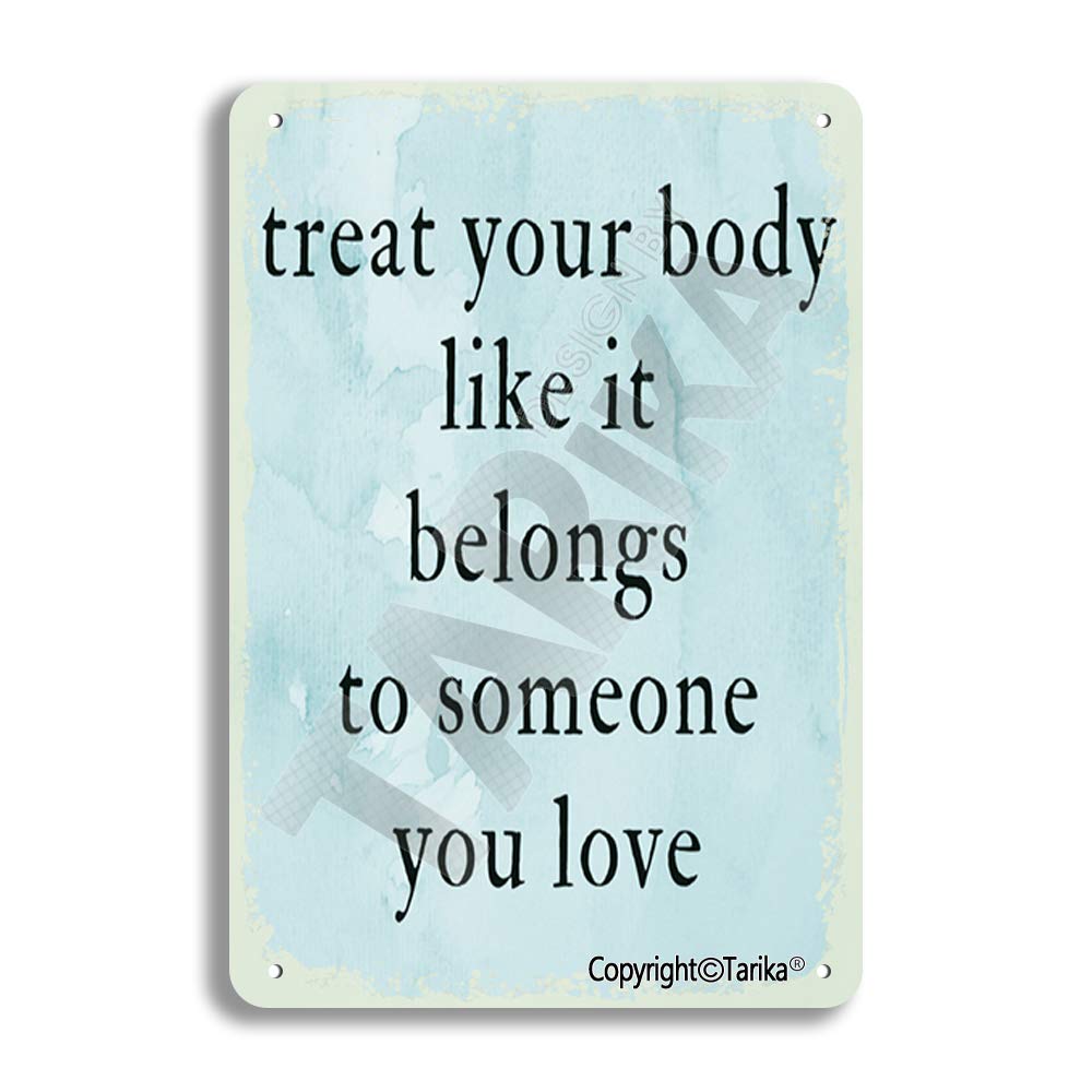 Body Attraction Quotes 15 Quotes To Remember When You Feel Undeserving