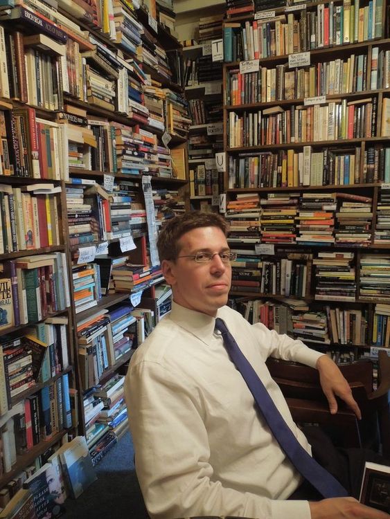 Amazon.com: John Muller: books, biography, latest update
