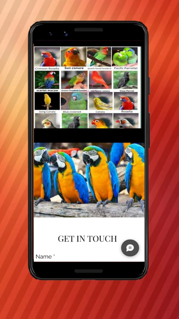 FLYWITHME:Amazon.in:Appstore for Android