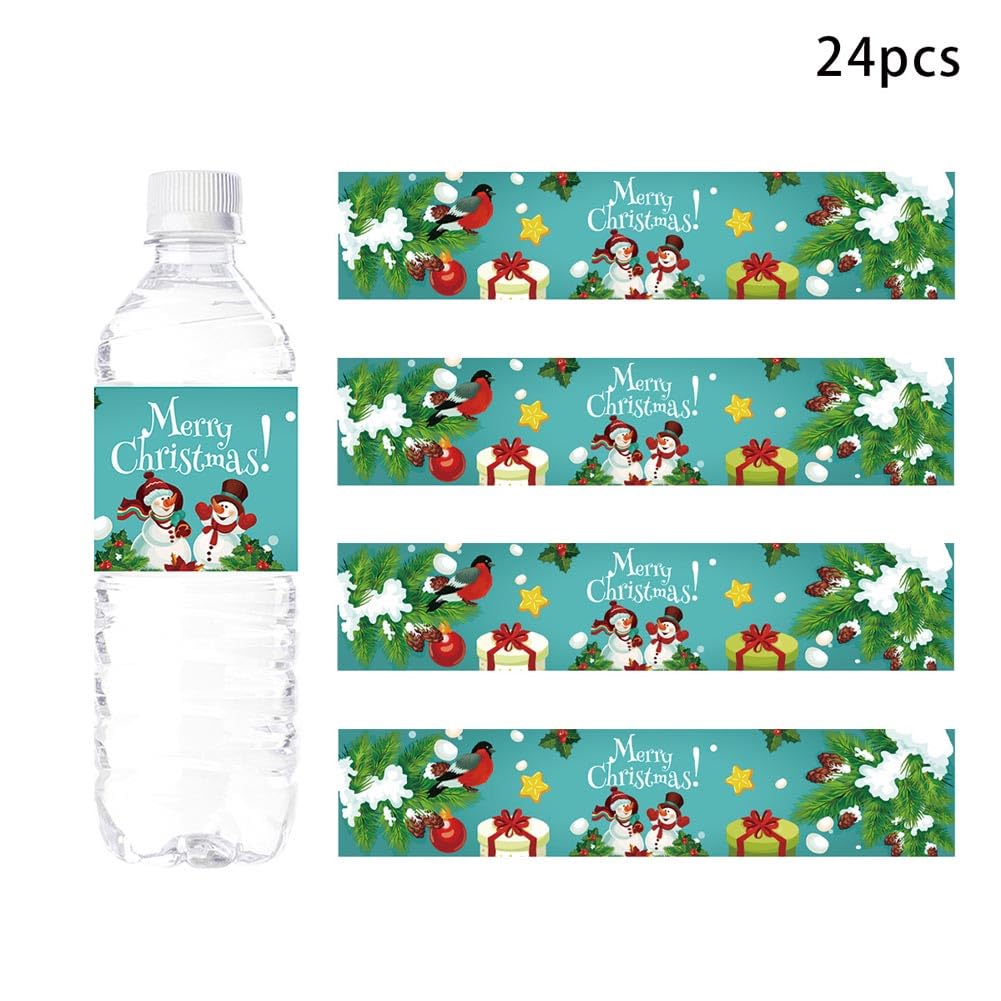 Etiqueta De Agua De Pozzillo Sicilia Italia Acqua Di Parma Blu