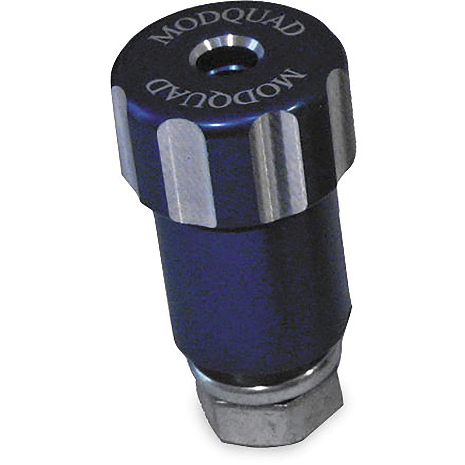 Amazon.com: Modquad Universal Flag Mounts - Blue : Sports & Outdoors