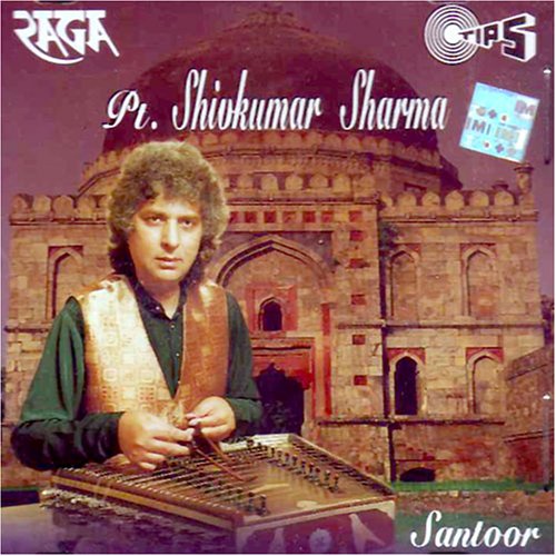 Pandit Shivkumar Sharma, Shivkumar sharma, Shivkumar sharma - Shiv ...