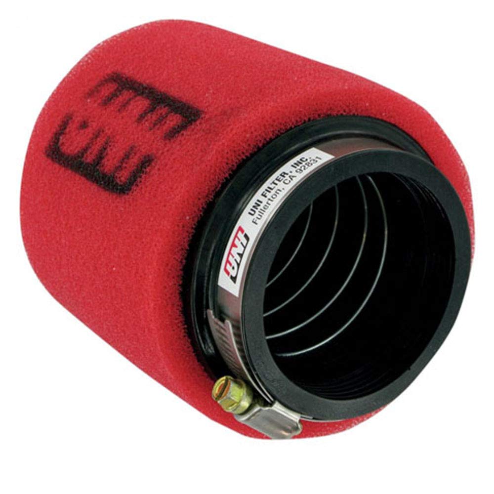Amazon.com: UNI FILTER Two-Stage Pod Filter : Automotive