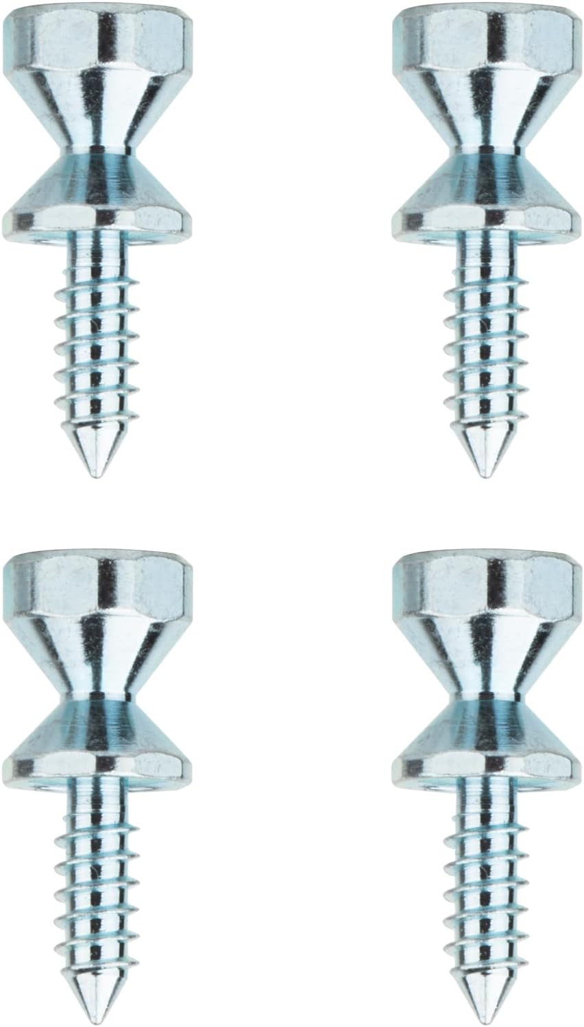 Amazon.com: 218755504 Refrigerator Door Handlebar Mounting Screw Fits ...