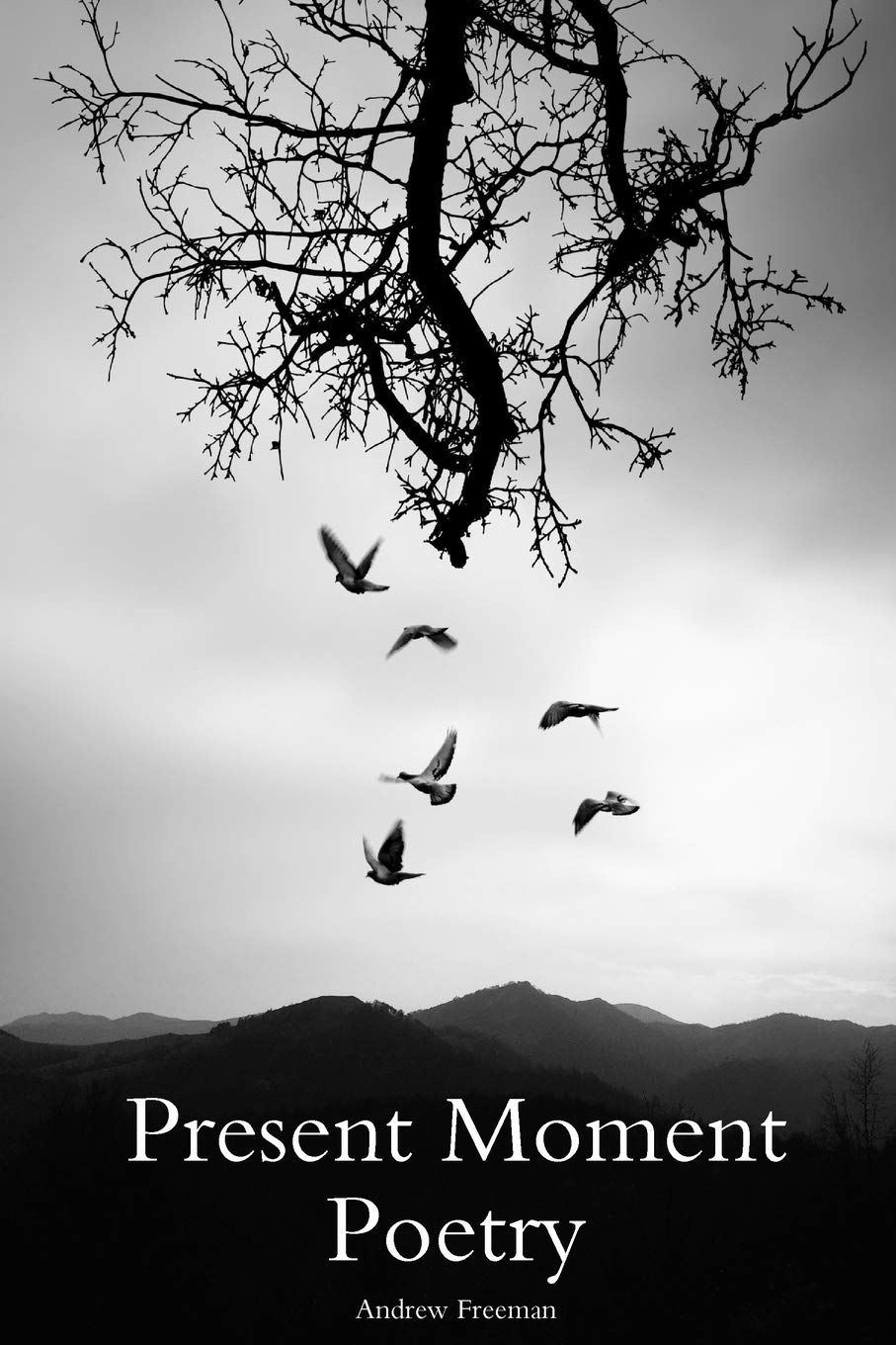 Snapklik.com : Present Moment Poetry