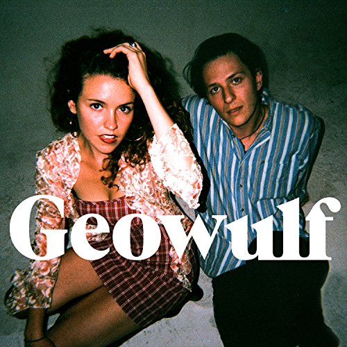 Play Saltwater by Geowulf on Amazon Music