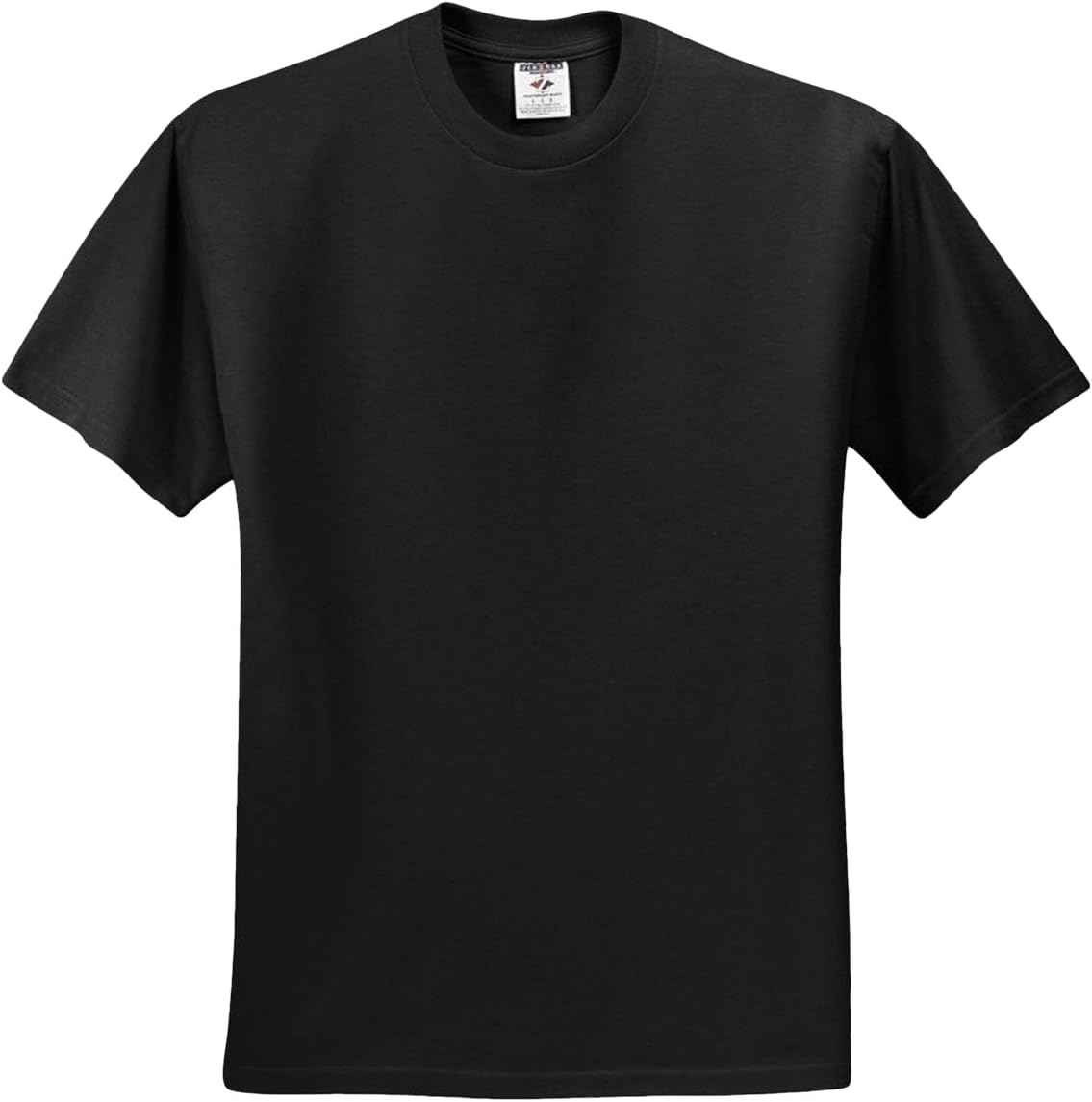 Amazon.com: Jerzees Men's 29m : Jerzees: Clothing, Shoes & Jewelry