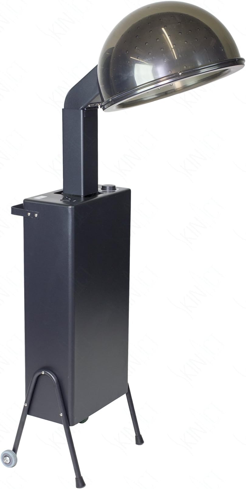 Amazon.com : FIO Salon Hair Dryer Wall Mounted Hood Hanging Processor ...