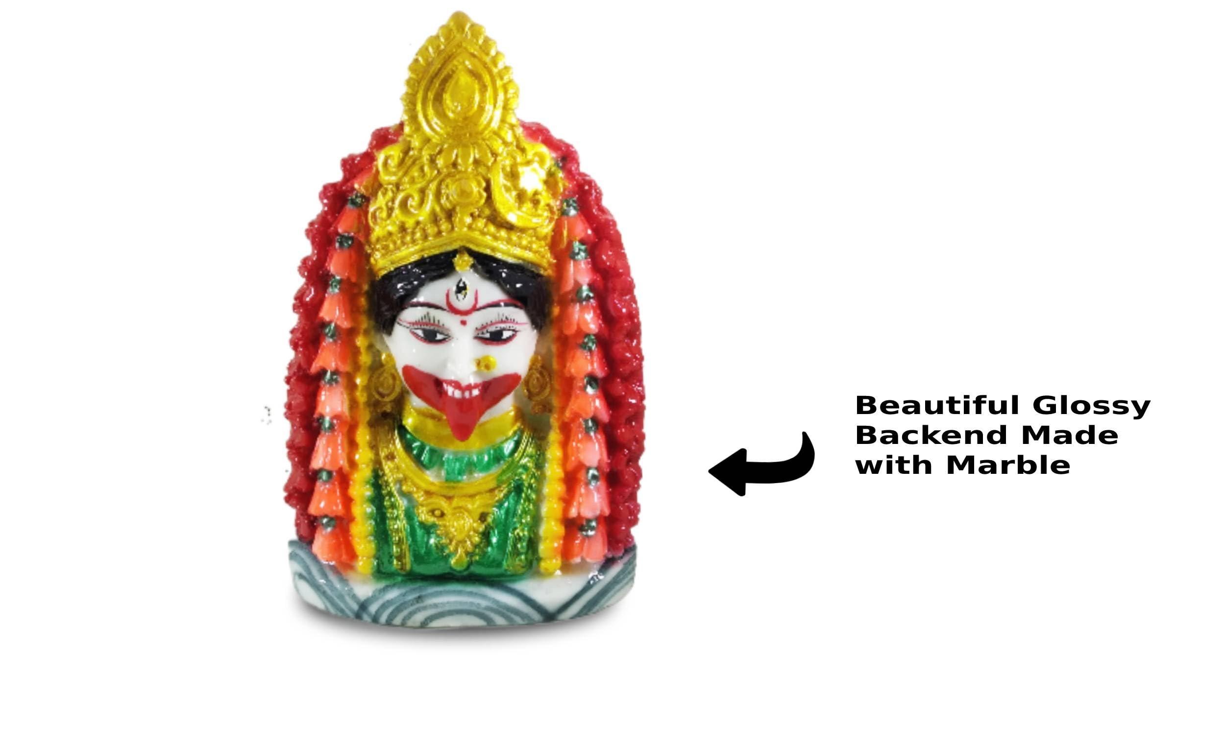 Maa Tara Logo Maa Logo Stock Illustrations – 227 Maa Logo Stock